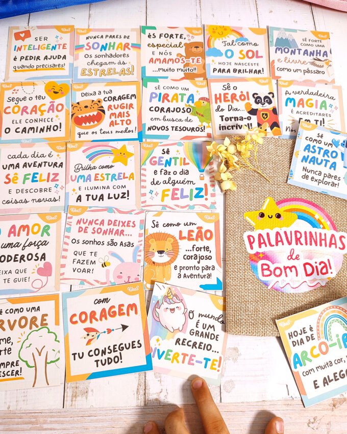 Prendas Personalizadas para Crianças - Prendas Personalizadas - Kikas🆚 ... Prendas Personalizadas para Crianças - Prendas Personalizadas - Kikas🆚 ...